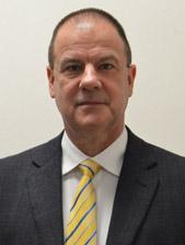 Marian University Basketball Camps | Indianapolis, IN